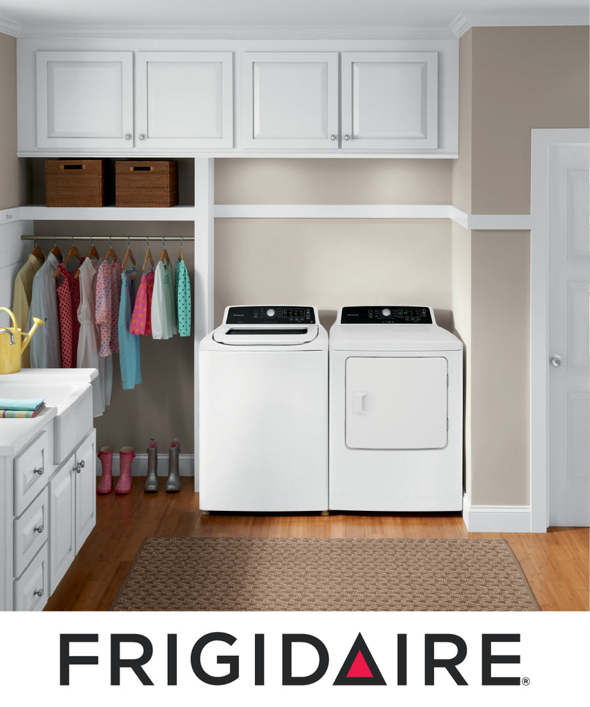 Ray James Appliance | ray-james