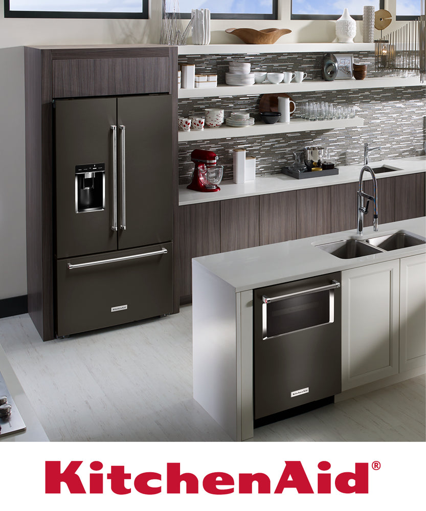 Ray James Appliance | ray-james